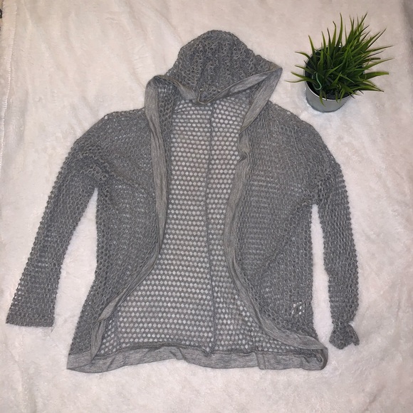 Sweaters | Unique Sweater | Poshmark